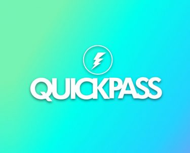 Quickpass – Vortex