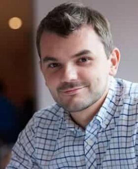 Búsquedas – Vortex